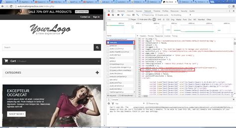 Crazzygig Reuse And Maintain Jmeter Scripts