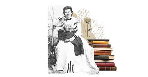 ВНУ підготував 12 томник творів Олени Пчілки Читайте на Ukr Net