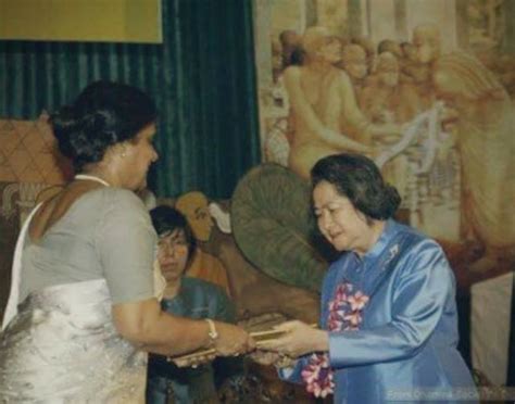 From มูลนิธิพระไตรปิฎกสากล World Tipiṭaka Foundation