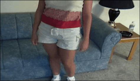 Homemade Caresses Amateur Porn Page 181