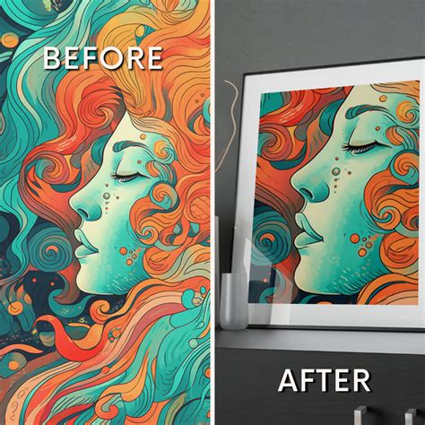 github xkenchii mockup automation script automate image processing in adobe photoshop using