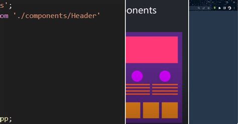 List React Learn Curated By Özge Demir Medium