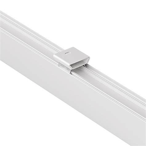 Flexbar Diffuser Overview Thorlux Lighting