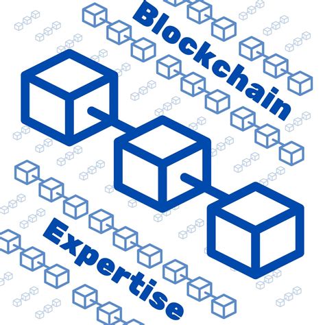 Cornerstone Technologies International On Linkedin Blockchain