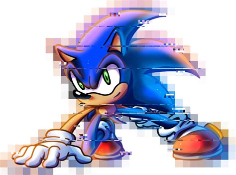 Sonic Error Wiki Sonic Exe Amino [eng] Amino