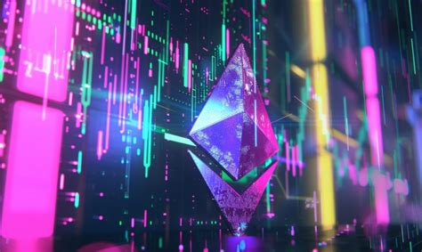 Morph Introduces Its Holesky Testnet With Optimistic Zkevm Integration