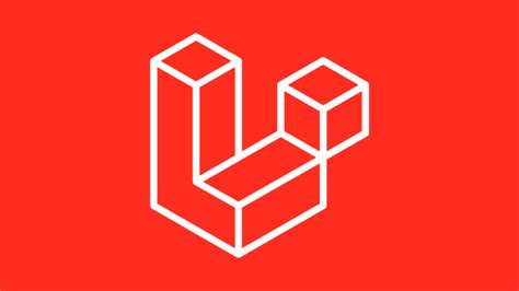 5 Good Reasons To Pick Laravel For A Web Development Project