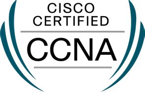 Cisco CCNA And CCNP Bundle With Exams Hudson