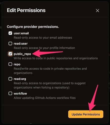 How To Use Gitpod In The Curriculum Guide The Freecodecamp Forum