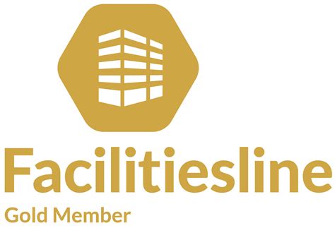 Security Accreditation Our Commitment To Excellence Asel