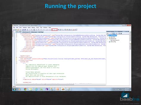Aspnet Basics Pdf Aspnet Basics Pdf