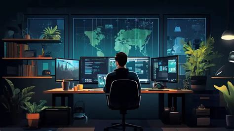 如何用Python写一个手机APP PingCode智库