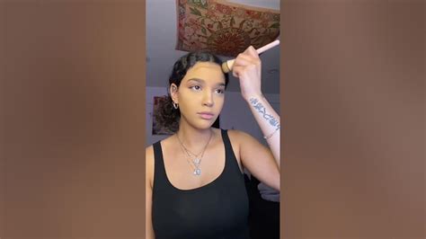 💗cute Makeup Tutorial💗 Tutorial Makeup Makeuptutorial Youtube