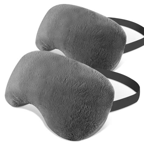 Top 5 Best Blepharitis Treatments Standout Category Picks 2025