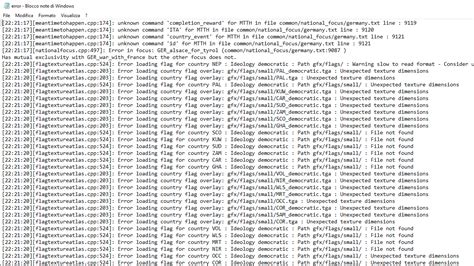 Whats Wrong With This Focusevent The Focus Itself Works But It Shows It Has No Effect When