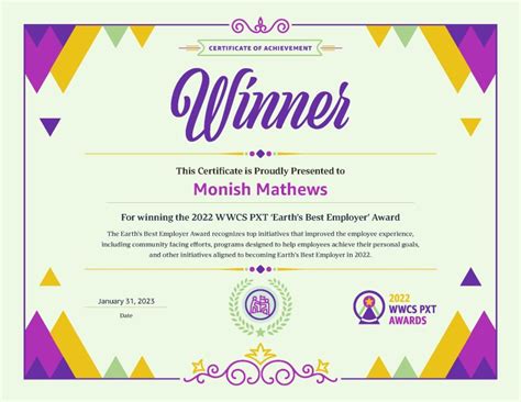 Monish M On Linkedin Day1 Amazon Team Employeeexperience 30 Comments