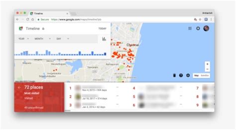 World Maps Library Complete Resources Google Maps Timeline History Download