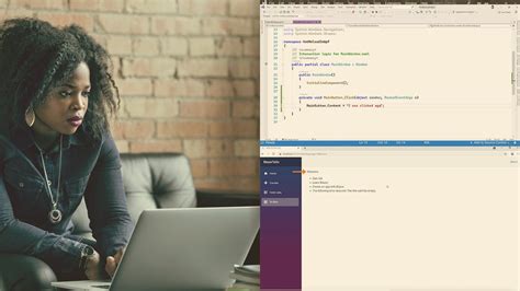 online course what s new in asp core 6 0 from pluralsight class