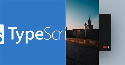 List Typescript Curated By Lars Ivar Bull Larssen Medium