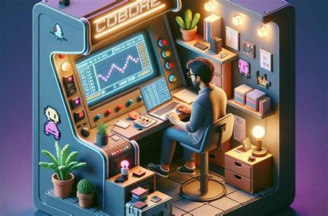Tumbling Window Vs Sliding Window Implementation In Stream Processing