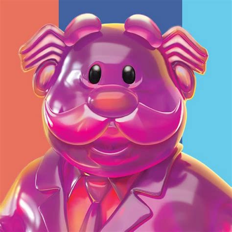 Farmacias Similares Youtube