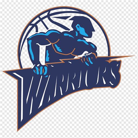 Golden State Warriors Hd Logo Png Pngwing
