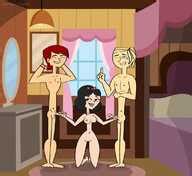 Post Another MeVA Ella Pahkitew Island Revenge Of The Island Rule Samey Total Drama Zoey Post Another MeVA Ella Pahkitew Island Revenge Of The Island Rule Samey Total Drama Zoey