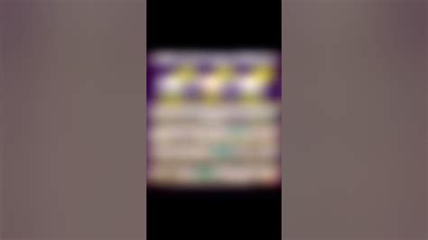 Nimcet 2024 Topper Selection Aspire Se Hi Hota Hai Think Nit Think Aspire Top Mca Coaching