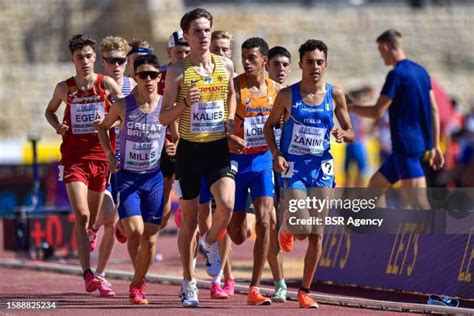 1734 Sam Ruben Photos And High Res Pictures Getty Images