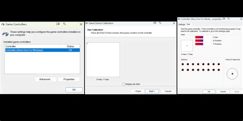 How To Use Controller Testers To Judge A Gamepads Performance