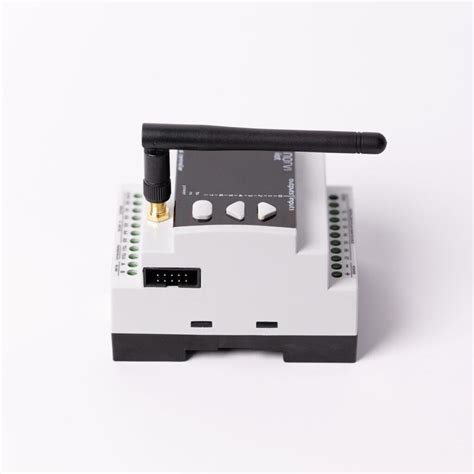 Esp32 Gsm Series