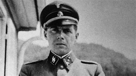 El Día Que Mengele Llegó A Auschwitz Y Los Siniestros Experimentos Científicos” Que Lo Llevaron