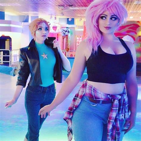 79 Best Steven Universe Fan Art Images On Pinterest Gems Cartoon Network And Crystals