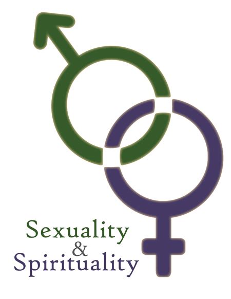 Sexuality Pre Marital Sex