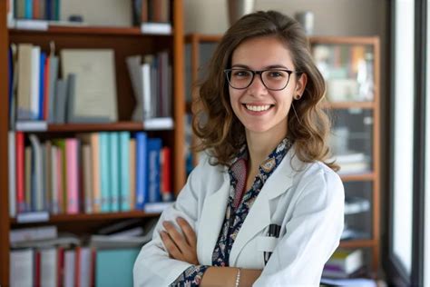 Clozapine Rems Program Ends What Psychiatrists Need To Know Osmind