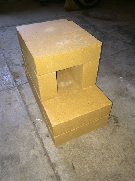 August 2015 The Rolling Forge