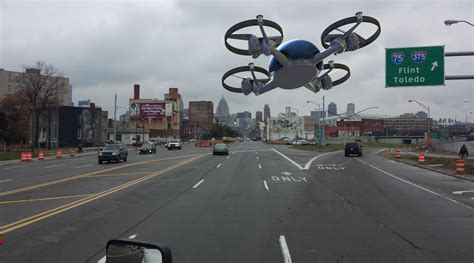 3d File Experiment Drone 🤖 ・3d Printer Design To Download・cults