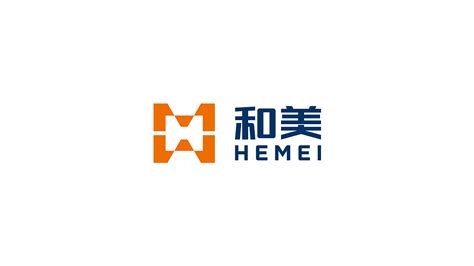 企业管理咨询公司品牌logo设计jomo介末 站酷zcool