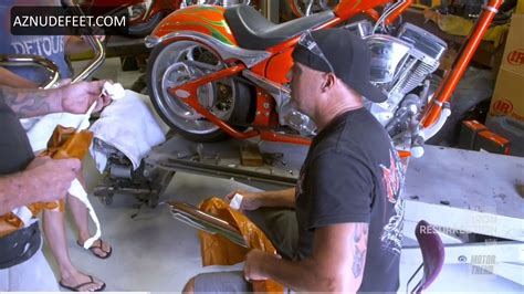 Amanda Martin Feet Aznudefeet