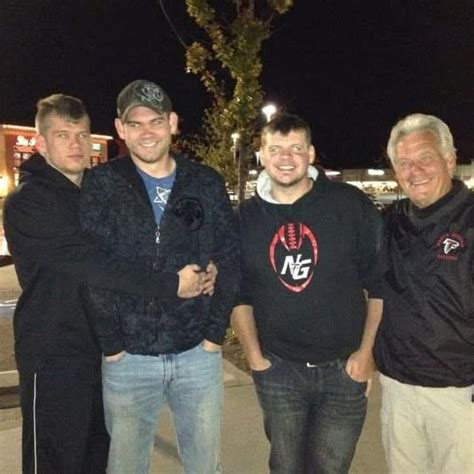 Diana Goodman Mcdaniel Diana Mcdaniel • Instagram Photos And Videos