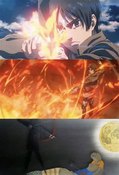 So Now Theyre Literally Just Mocking Us Huh Rtitanfolk