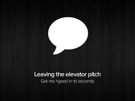 Minimum Viable Product Pdf