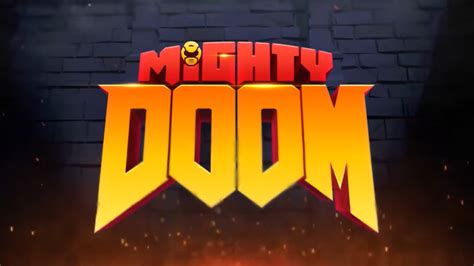 Meilleures Armes De Mighty Doom Classées Liste Des Niveaux