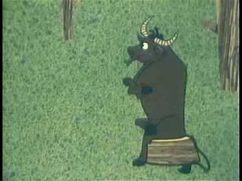 Stop Injorancës Ndal Paditurisë Kau Dhe Ujku