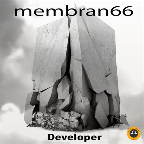 Developer Youtube Music