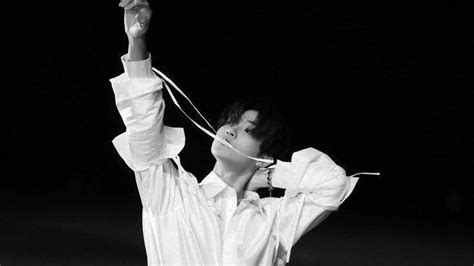 Elsan Moon、1998 El Medium