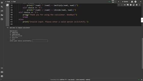 Faijan Khan On Linkedin Hey Linkdin Fam⭐ I Am Excited To Share That I