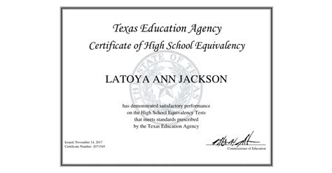 Portfolium Network Showcase Your Skills In An Eportfolio