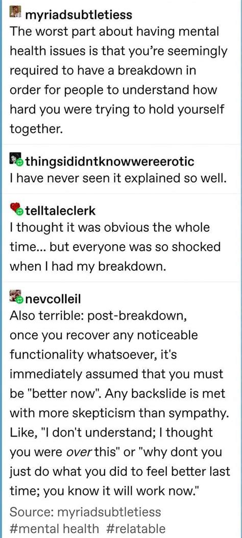 Ngl Scrolller