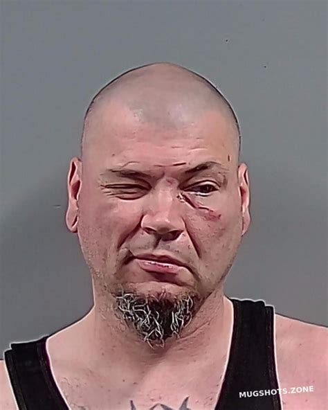 England Jeremiah 05112023 Escambia County Mugshots Zone